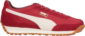 Puma SELECT