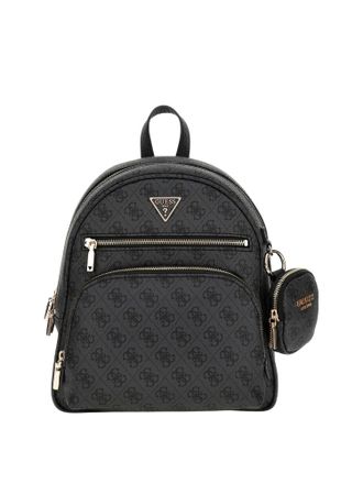 Guess Rucksack