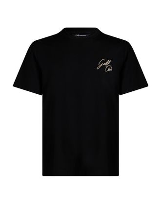 Emporio Armani TOPS - T-shirts auf YOOX.COM