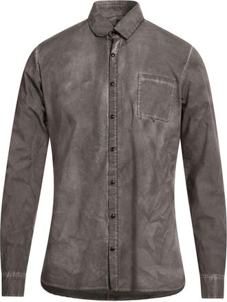 MD75 TOPS - Hemden auf YOOX.COM