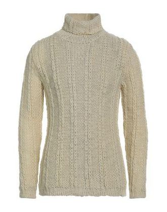 Daniele Alessandrini MAILLE - Cols roulés sur YOOX.COM