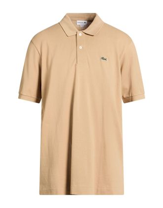 Lacoste TOPS - Poloshirts auf YOOX.COM