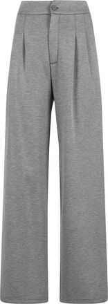 Urban Classics Hose