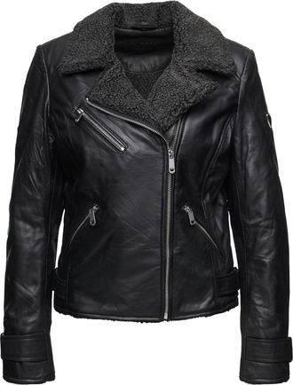 Tazzio &Uuml;bergangsjacke F512