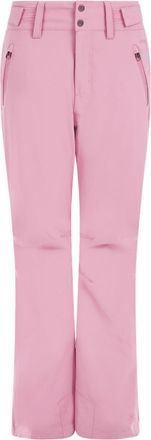 Protest Sporthose PRTCINNAMONES