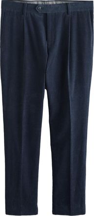 Next B&uuml;gelfaltenhose