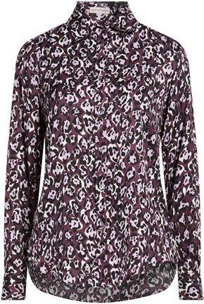 Camicettasnob TOPS - Chemises sur YOOX.COM