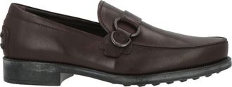 Tod's SCHUHE - Mokassins auf YOOX.COM