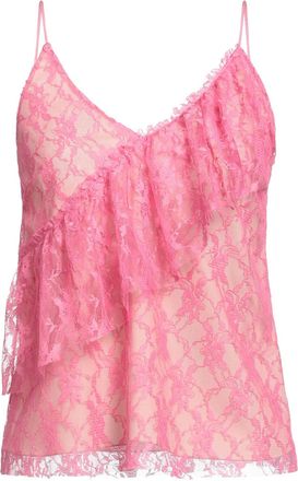 Nenette TOPS - Tops auf YOOX.COM