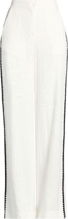 Kaos HOSEN & R&Ouml;CKE - Hosen auf YOOX.COM