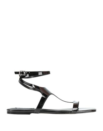 Steve Madden SCHUHE - Sandalen auf YOOX.COM
