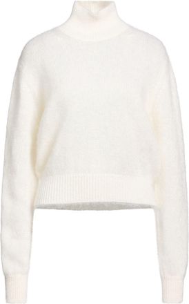 Avolio Milano STRICKWAREN - Rollkragenpullover auf YOOX.COM