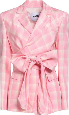 Msgm ANZÜGE und CO-ORDS - Blazers auf YOOX.COM