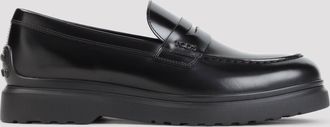 Tod's Mocassin