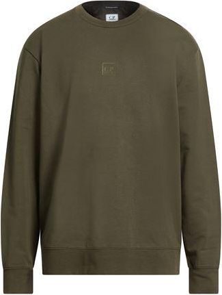 C.P. Company THE METROPOLIS SERIES