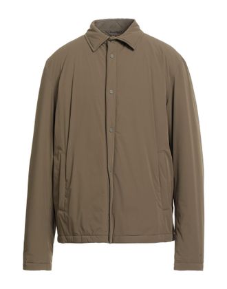 Herno JACKEN & M&Auml;NTEL - Jacken und Anoraks auf YOOX.COM