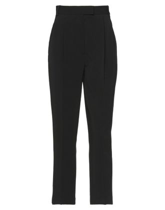 Patrizia Pepe HOSEN & R&Ouml;CKE - Hosen auf YOOX.COM
