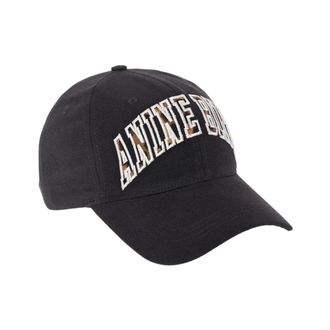 Anine Bing unisex, Accessories, Schwarzk, ONE SIZEGr&ouml;&szlig;e