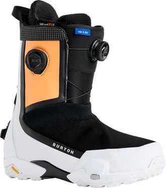 Burton Highshot X Step On Snowboard Boots 25.0