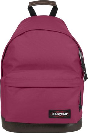 Eastpak Rucksack Eastpak Wyoming