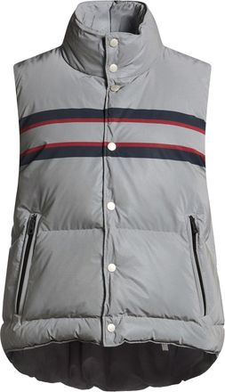 Dior JACKEN & M&Auml;NTEL - Westen auf YOOX.COM