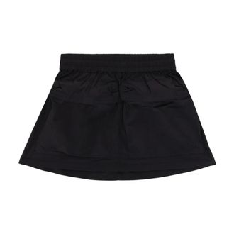 Diesel Damen, R&ouml;cke, Schwarzk, 2XSGr&ouml;&szlig;e