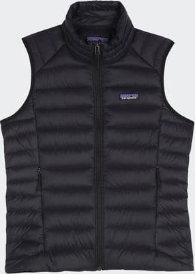 Patagonia Doudoune sans manches - Taille M