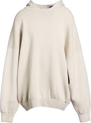 Fear of God MAILLE - Pullover sur YOOX.COM