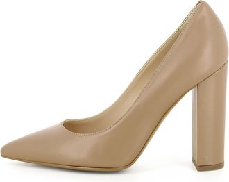 Evita Shoes Pumps ALINA
