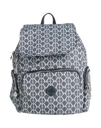 Kipling SACS - Sacs &agrave; dos sur YOOX.COM