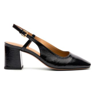 Rivecour Slingback n&deg;617 Rivecour