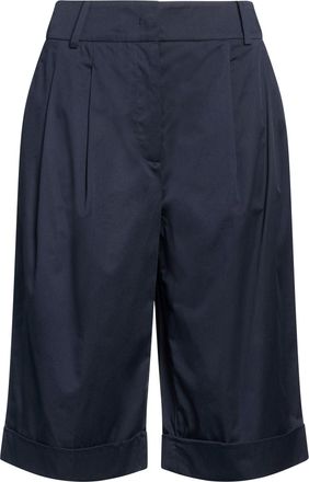 Eleventy HOSEN & R&Ouml;CKE - Shorts & Bermudashorts auf YOOX.COM