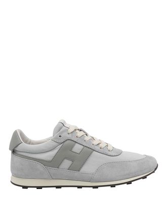 Hogan Baskets - Gris