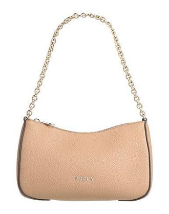 Furla SACS - Sacs &agrave; main sur YOOX.COM
