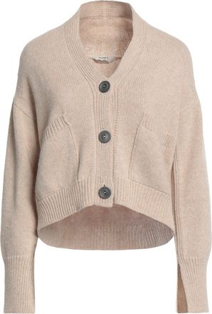 Alpha Studio STRICKWAREN - Strickjacken auf YOOX.COM