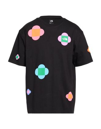 The North Face TOPS - T-shirts auf YOOX.COM