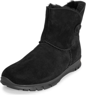 Vitaform Stiefeletten
