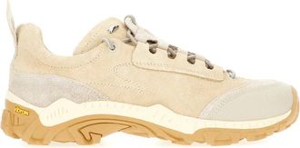 Our Legacy Homme, Chaussures, Beige, Taille: 39 EU Gabe Baskets