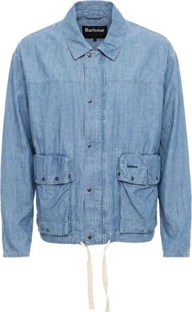 Barbour TOPS - Hemden auf YOOX.COM