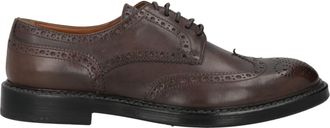 Doucal's SCHUHE - Schn&uuml;rschuhe auf YOOX.COM