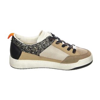 Steve Madden Sneakers - - Shoes - Damen - Mehrfarbig - 35 1/2 EU