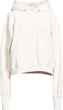Les Tien TOPS - Sweatshirts auf YOOX.COM