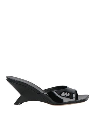 Vic Mati&eacute; SCHUHE - Sandalen auf YOOX.COM