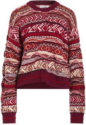 Laneus MAILLE - Pullover sur YOOX.COM