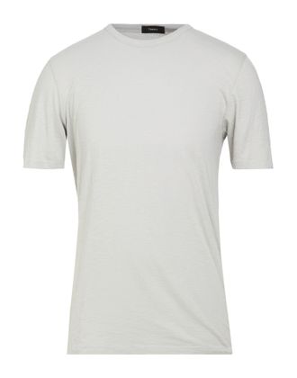 Theory TOPS - T-shirts auf YOOX.COM