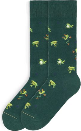 Von Jungfeld Socken SIGNATURE ICONS