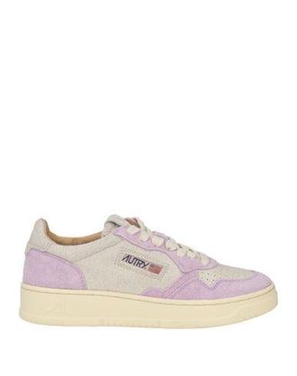 Autry CHAUSSURES - Sneakers sur YOOX.COM