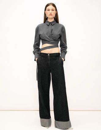 Marc Ellis Hosen Women