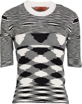 Missoni STRICKWAREN - Pullover auf YOOX.COM