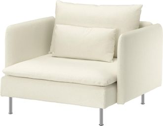 IKEA S&Ouml;DERHAMN Sessel